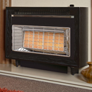 Flavel Misermatic Outset Gas Fire Cheapest Online Price