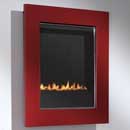 Glass Fronted Gas Fires Cheapest Online Prices Save
