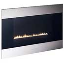 Flueless Gas Fires Flueless Gas Stoves Cheapest Online Prices